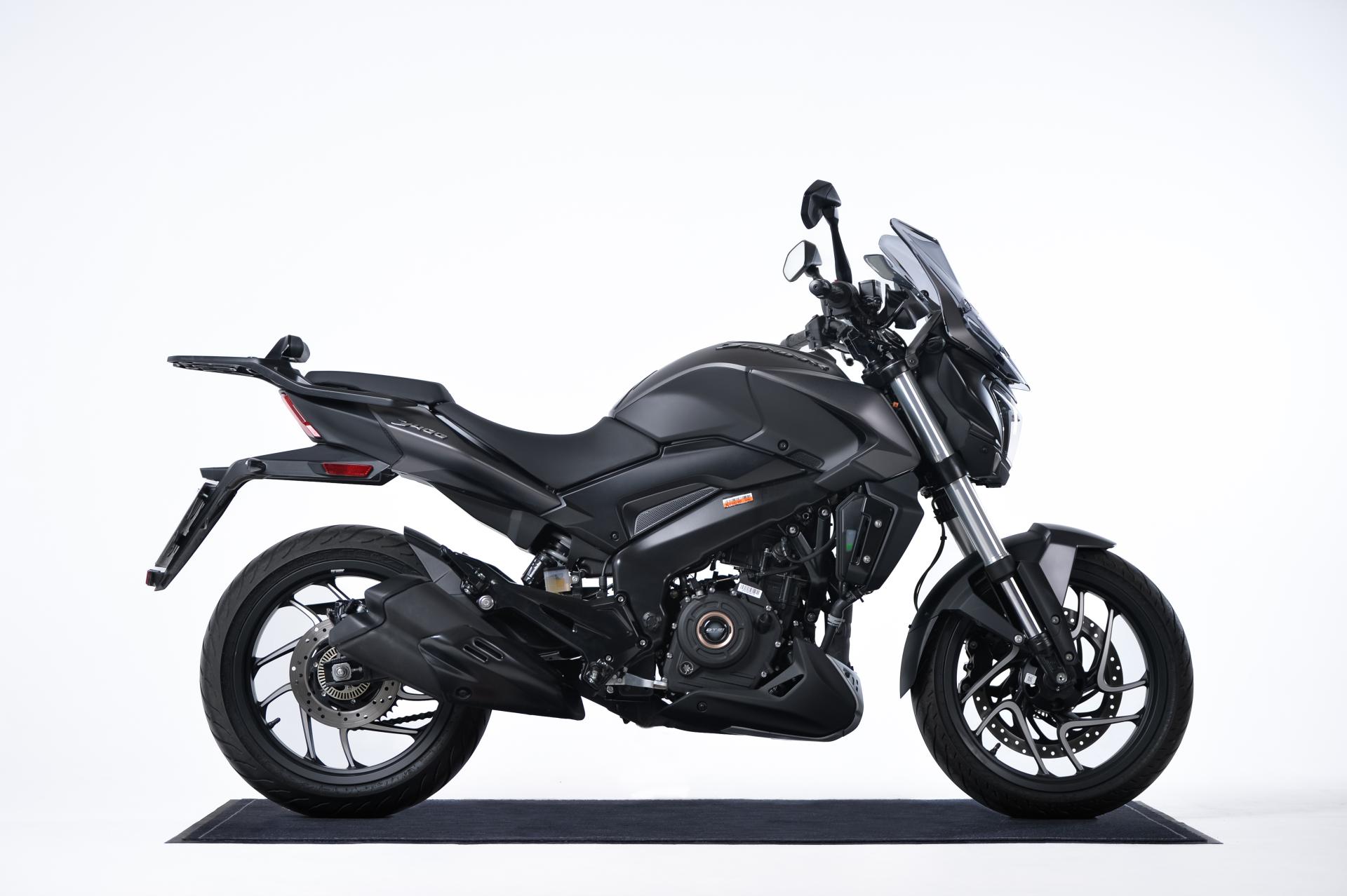 AJP, SWM, Bajaj SALES - Έως και -2.600 ευρώ, μέχρι τις 15/12! | MOTOMAG